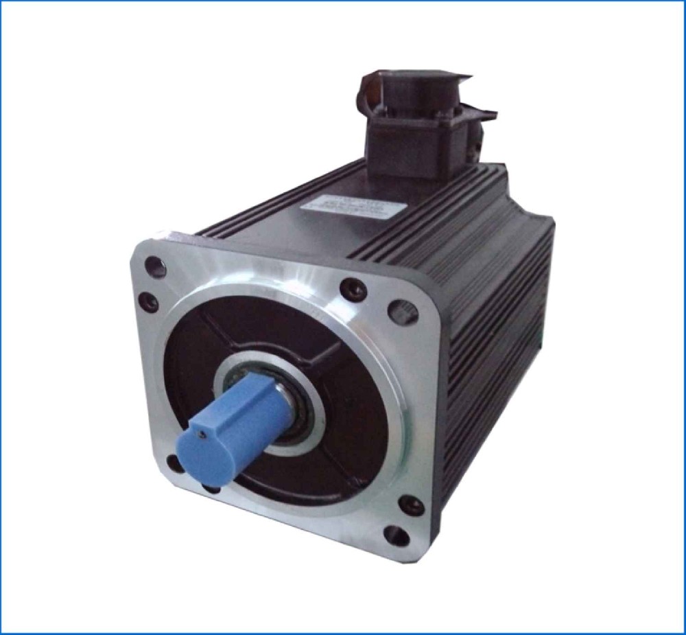 Servo Motor-A&TS Technology Servo Motor-A&TS Technology