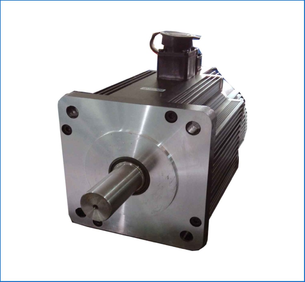Servo Motor-A&TS Technology Servo Motor-A&TS Technology